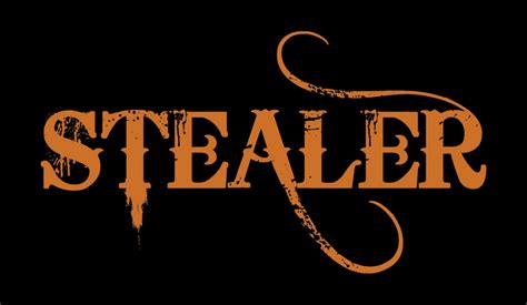 Kbdru Stealer By Anas Abdelfattah Medium