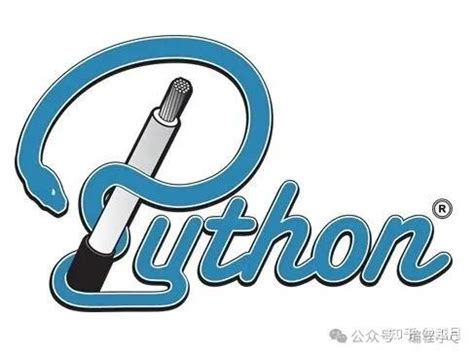 你用 Python 写过哪些有趣的脚本 知乎