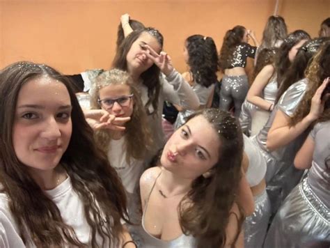 Katya Vassileva On Linkedin Prприз2024