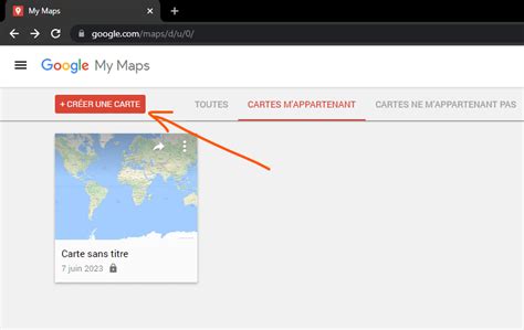 GPX File On Google Maps How To Use Them Tutorial