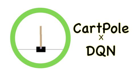 rapidly exploring random tree：rrtとは agirobots blog