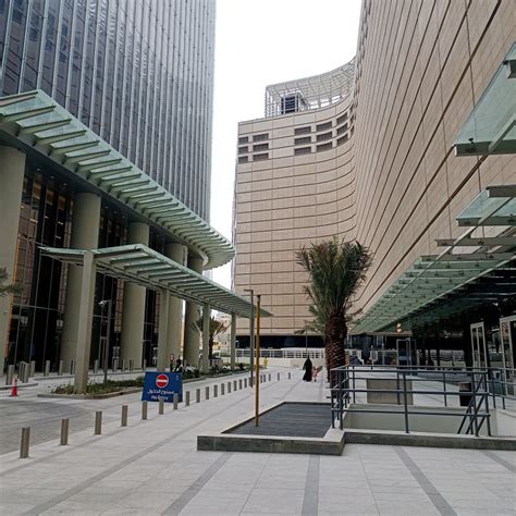 Kuwait Muhammad Atef Afifi