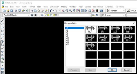 Autolisp Th Autocad Make Slide Library