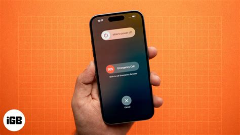 Adaptive Power Vs Low Power Mode On Iphone Key Differences
