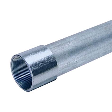 Itcc Conduit Rigid Steel 34 3mu Ul6 52 Off
