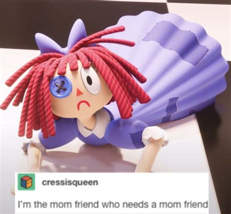 Bubble Tadc On Tumblr