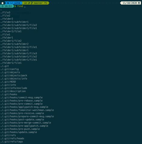 Php Fetch Min In Time And Max Out Time From Database Stack Overflow