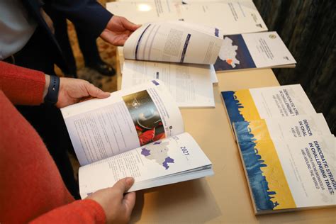 Хяналт Шинжилгээ үнэлгээ