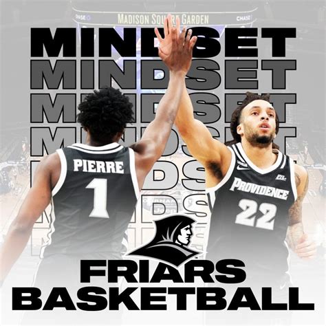 Devin Joyce On Linkedin Mindset Gofriars