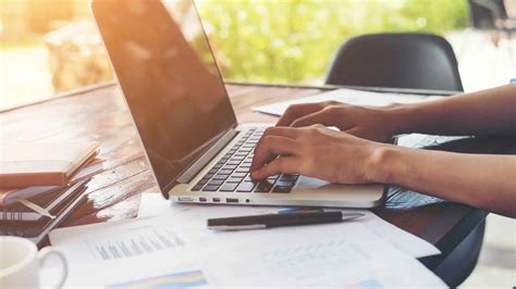 Best Ai Tools To Summarize Articles Pdfs And Videos In 2024