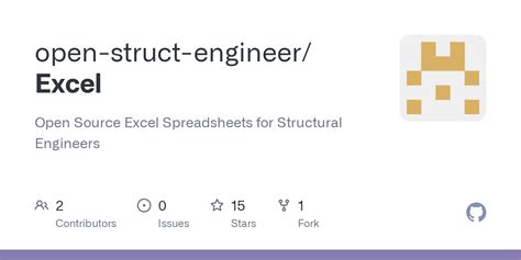 Excel06 Wood03 Wood Shear Wall Foundation Mrxlsm At Master · Open Struct Engineerexcel