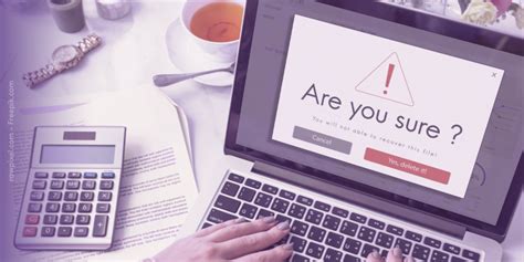 Como Criar Um Pop Up Na Etus Blog Etus