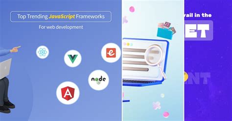 List Tech Updates Curated By Rlogical Techsoft Medium