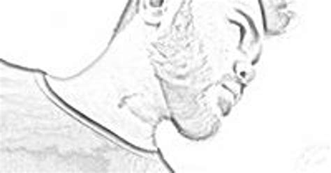 Charith Amarasinghe Mixcloud