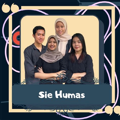 Cheesehimatekim • Instagram Photos And Videos