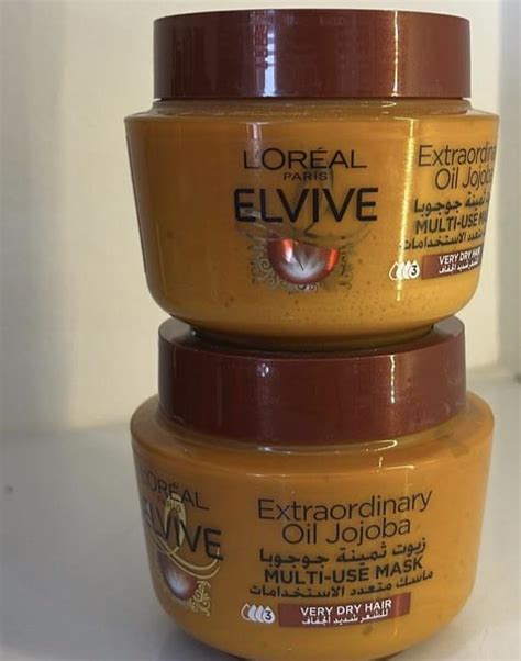 What The Hell Do I Use On My Low Porosity Curls R Curlyhair