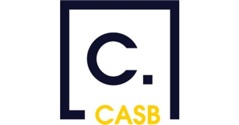 Censornet Cloud Application Security Cyderes Documentation