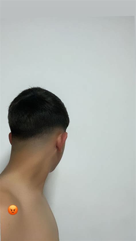 Corte Do Jaca Cores De Cabelo Masculino Fotos De Cabelo Masculino