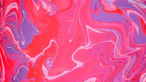 How To Create And Present An Effective Cyber Security Report