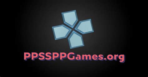 Best Psp Emulator In 2025 Play Psp Games With Ppsspp