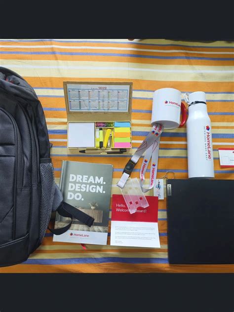 Happy To Be Here Again 😍 Homelane Shah Faisal Faridi