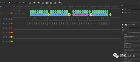 常见硬件通信spi、i2c、can、usb、uart协议介绍fifo Spi、i2c Csdn博客
