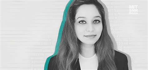 Cómo Invertir En Ia Hina Dixit De Samsung Experta En Tecnología