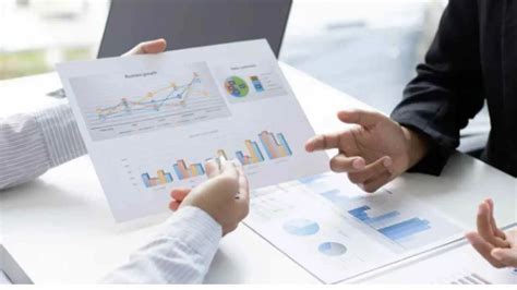 How To Build An Effective Business Risk Management Framework In Your