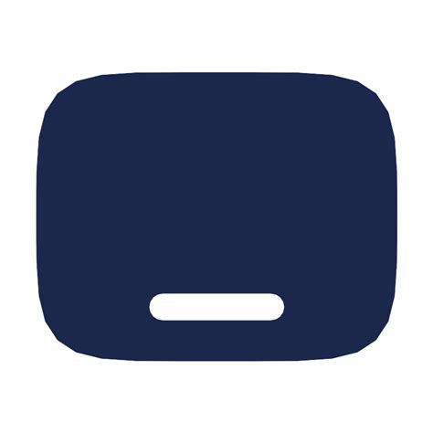 Tablet Vector Svg Icon Svg Repo