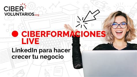 Linkedin Para Hacer Crecer Tu Negocio