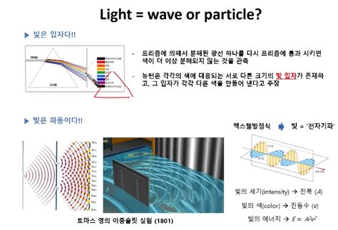 시리즈 물리전자 Bass202 Log