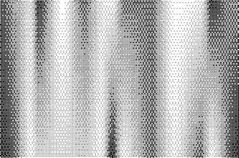 픽셀 질감이 있는 줄무늬 비트맵 패턴 배경입니다 레트로 컴퓨터 게임 그래픽입니다 추상 시끄러운 효과 하프 톤 디지털 Bg 벡터 글리치 Spackle 페이드 벽지 Brand
