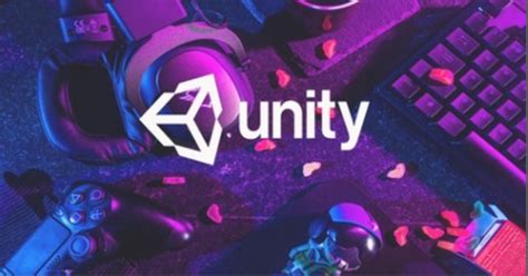 Unity Game Development Endless Running Game Free Download Unity