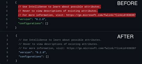 Github Override Language Definitions