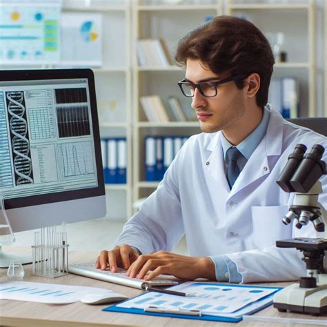 Biostatistics In Clinical Trials An Overview