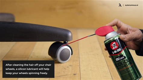 How To Get Hair Out Of Wheels A Guide For Every Situation Repair Made