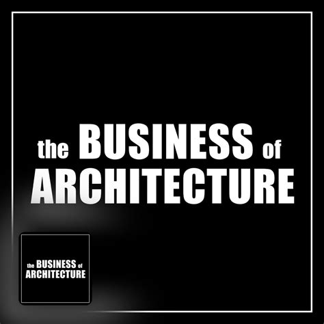 Choosing An Entity Structure A Business Of Architecture Podcast