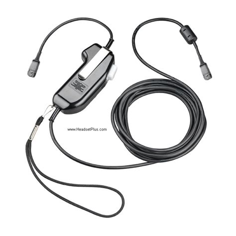 Push To Talk Headsets Headsetplus Com Plantronics Jabra Headset Blog