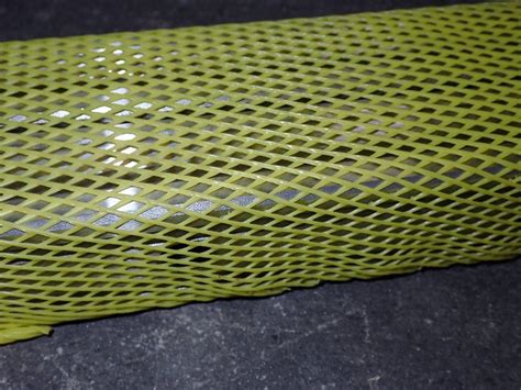 Used Motion Ind Linear Rail Assembly Hgr Industrial Surplus