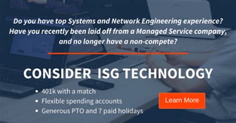 How Isg Handles Hipaa Compliance Isg Tech