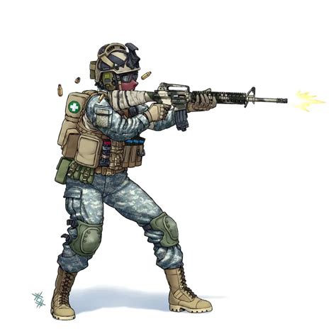 Casing Ejection Wiki Danbooru