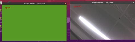 Orin Connect 4 Cameras Only Csi0and Csi2 Working But Csi1 And Csi3 Jetson Agx Orin Nvidia
