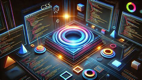 جلسه 57 آموزش چرخش Rotate در Css و تأثیر Transform Origin آرمان وب