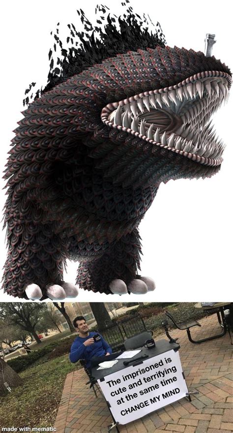 [all][botw][ss] Zelda Games Are Like Sex R Zelda