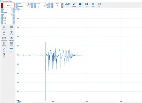 Analog Sensor Impluse Input Over 10 V Sensors Arduino Forum