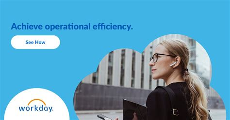Workday On Linkedin Workday Workforce Optimization Solution