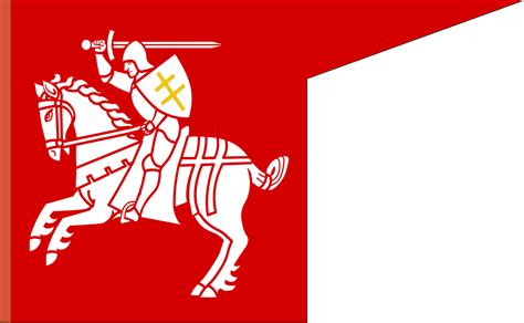 Флаг Белоруссии 🇧🇾 что означает описание цвета и виды белорусского флага