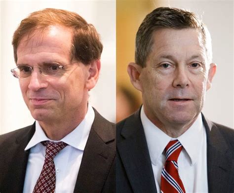 These Judges Feed The Most Law Clerks To The U S Supreme Court