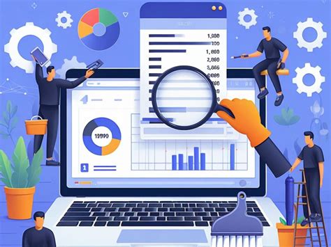 Clean Organise Merge Format Sort Split Your Excel Data Upwork