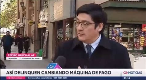 Oo De Verdad Manuel Alejandro Carrascal Arias